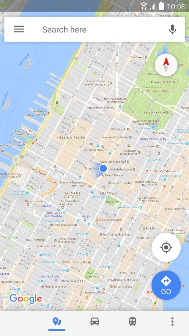 HTC Edge Sense | HTC 香港