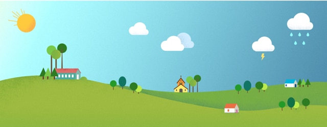 HTC U11 | HTC Canada - English