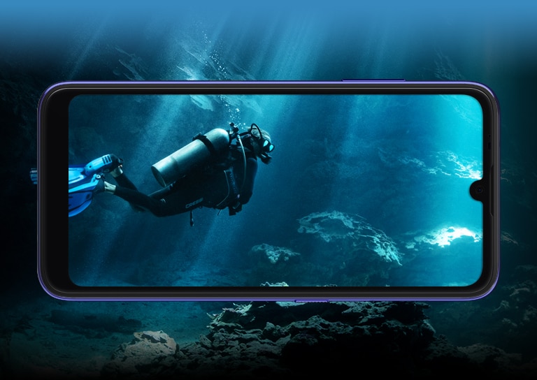 HTC Wildfire E1 | E1plus | HTC Africa