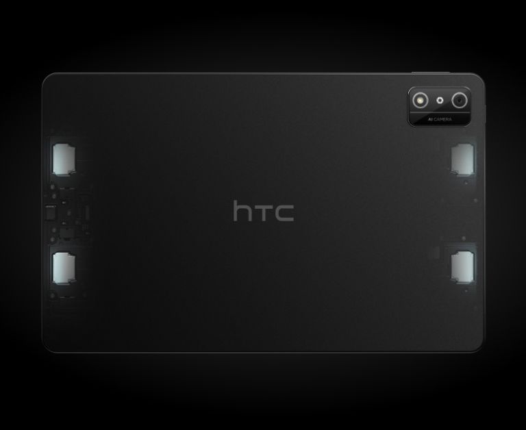 HTC A104 | HTC Middle East