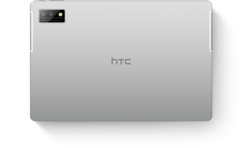 HTC A100 | HTC América Latina